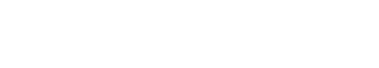 The Watch Channel | Pre-Owned Luxury Watches